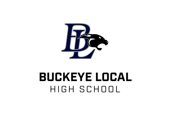 SCHEDULES – Fall Sports – Buckeye Local High School